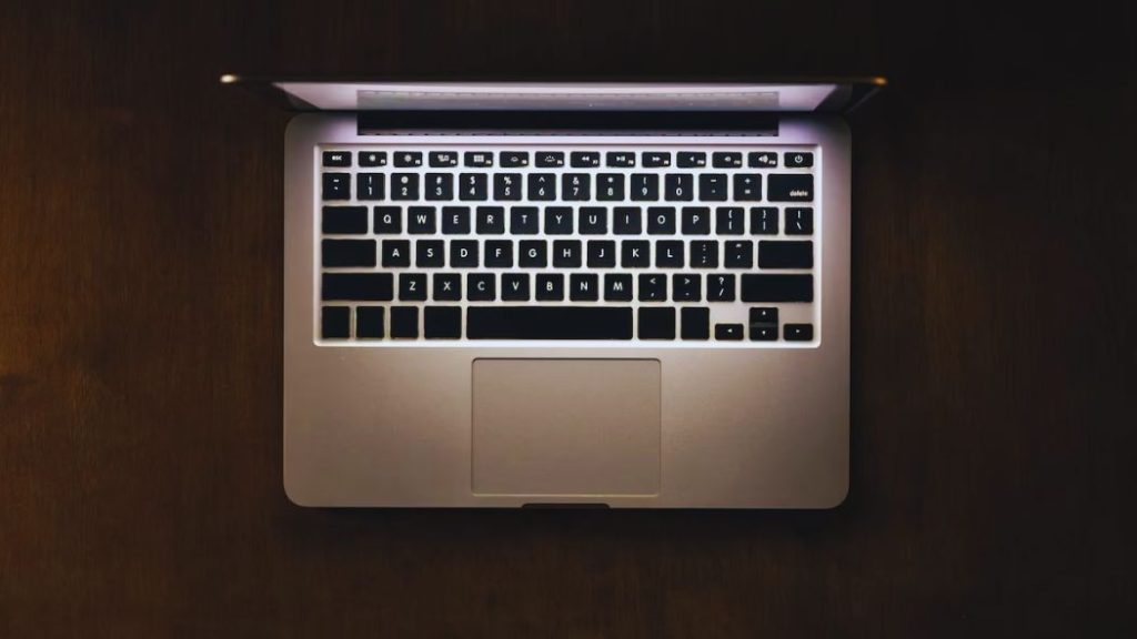 Top 6 Laptop With Mechanical Keyboard Of 2021 - TheDailyNotes