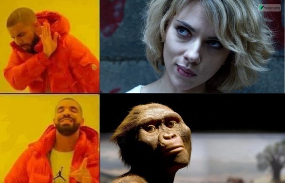 Who Was The First Person On Earth? Science & Myths | TDN