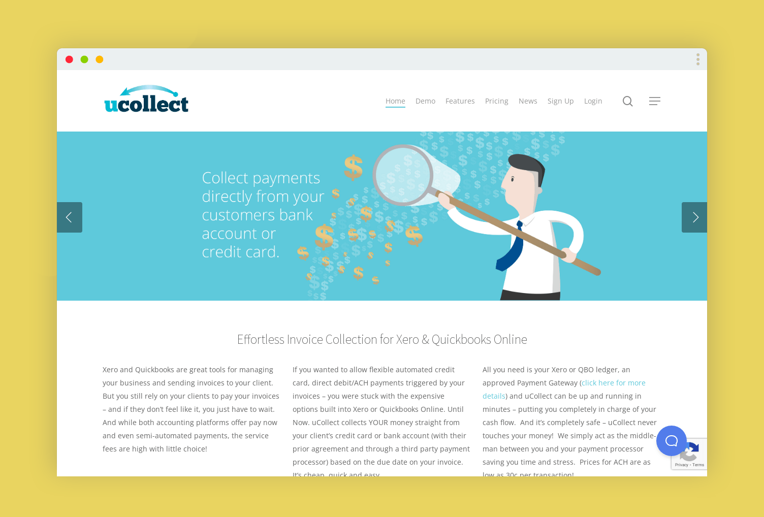 9 Accounting Software Tools For Small Businesses In 2023