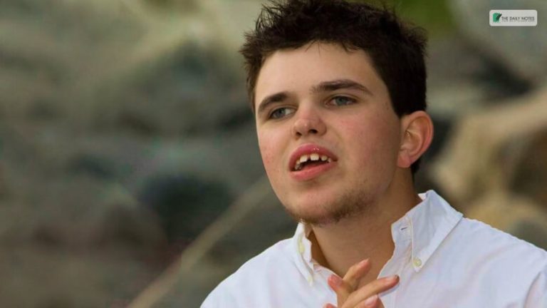 Who Is Seargeoh Stallone? - Bio, Career, Relationship And Net Worth