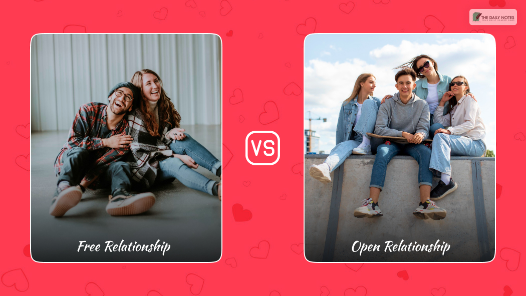 Free Use Relationship: A New Trend or a Dangerous Fantasy?