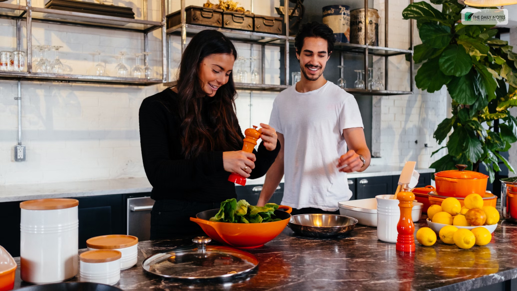 Free Use Relationship: A New Trend or a Dangerous Fantasy?