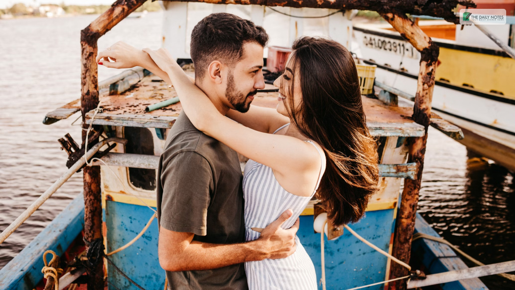 Free Use Relationship: A New Trend or a Dangerous Fantasy?