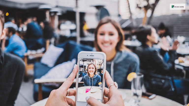 Do Social Privilege Gives You A Sense Of Entitlement?