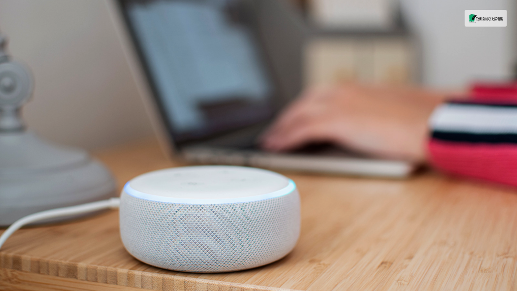 What Is Super Alexa Mode And How To Active It? 2021 Guide