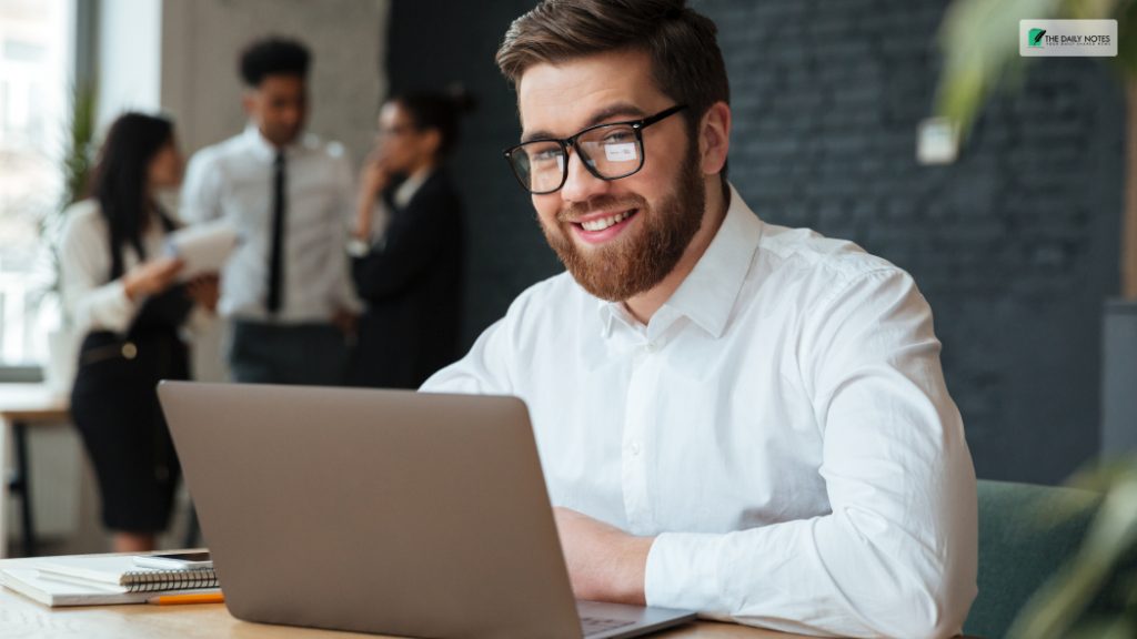How to Set Out of Office in Teams – Definition and Simple Guide!