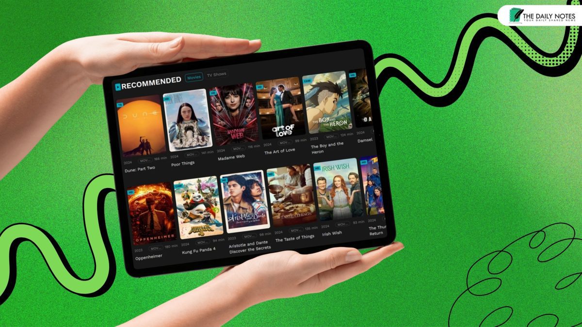 15 BFlix Alternatives For Free Online Movie And Video Streaming