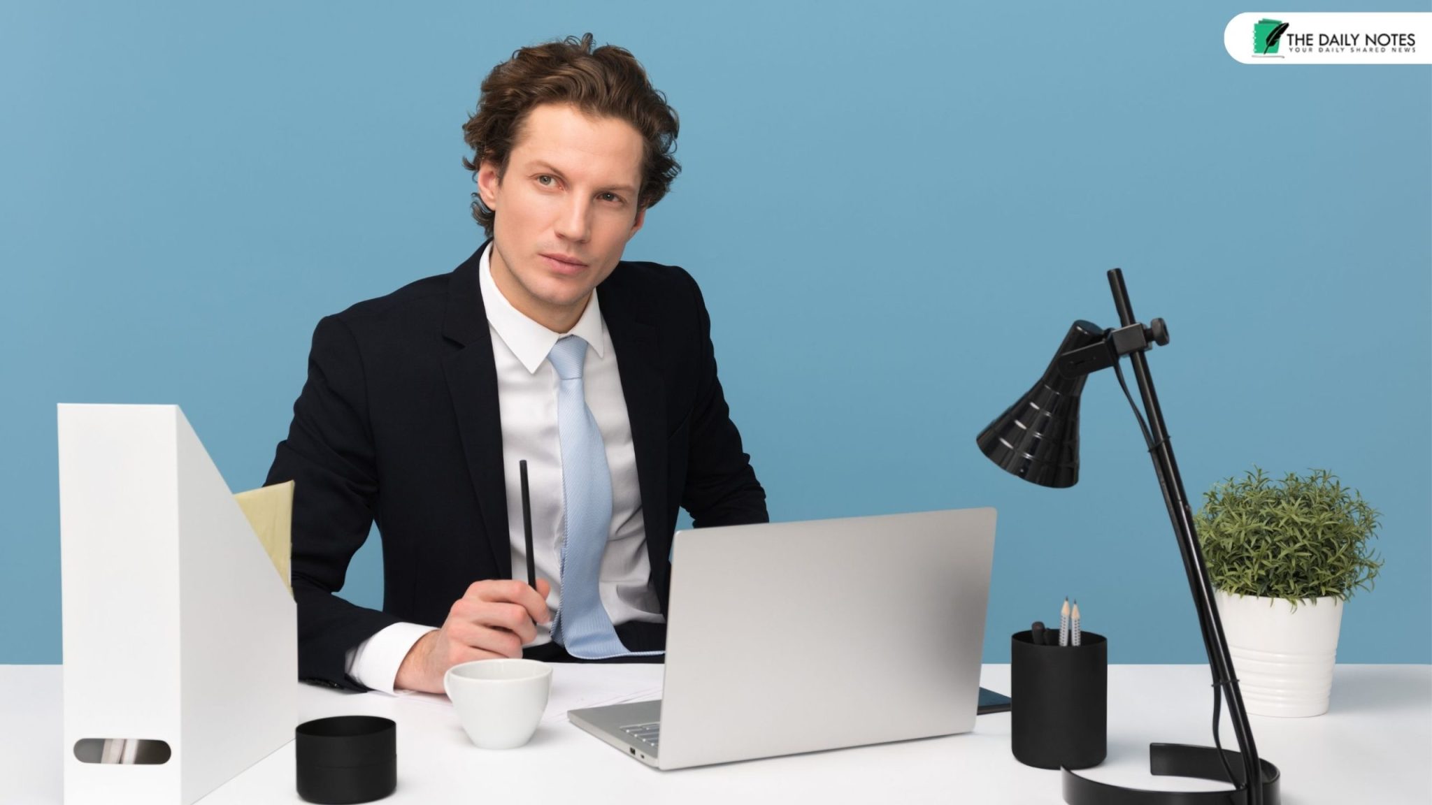 25+ Corporate Gift Ideas: Ultimate List to Gift Office Colleagues