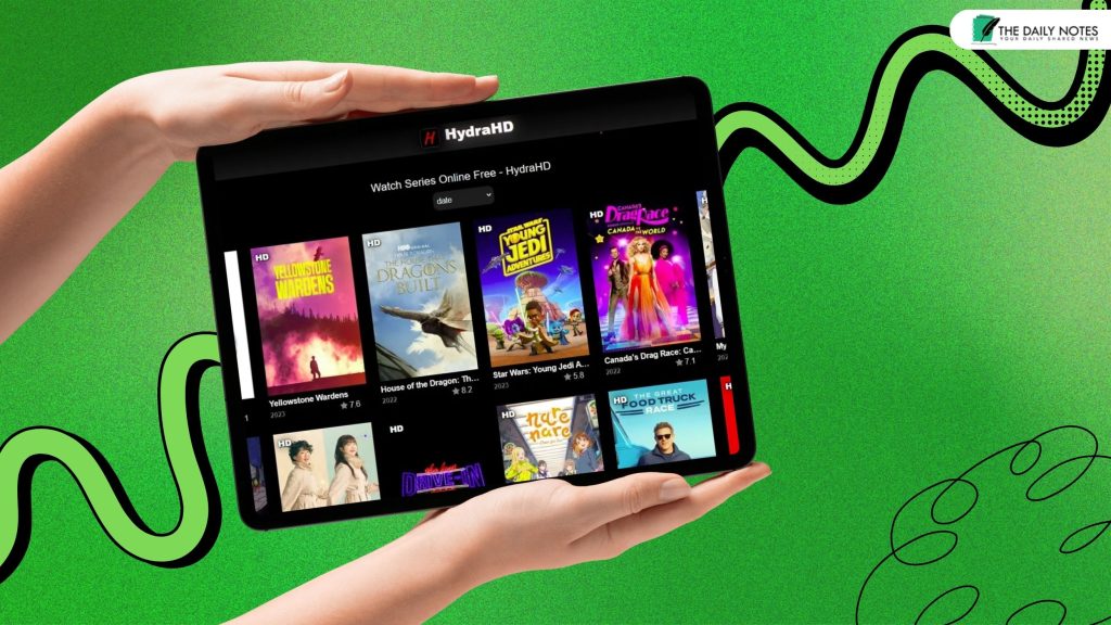 15 BFlix Alternatives For Free Online Movie And Video Streaming