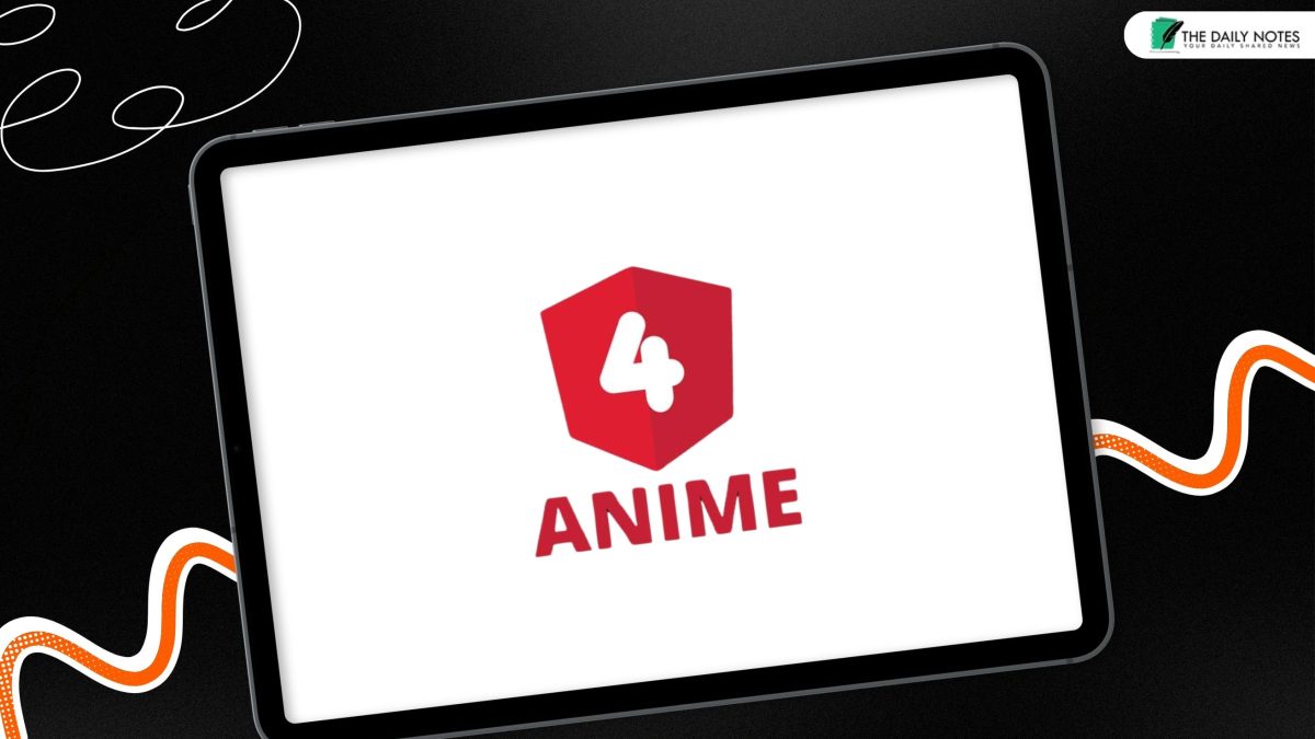 WCOForever Alternatives: 10 Best Sites To Stream Free Anime