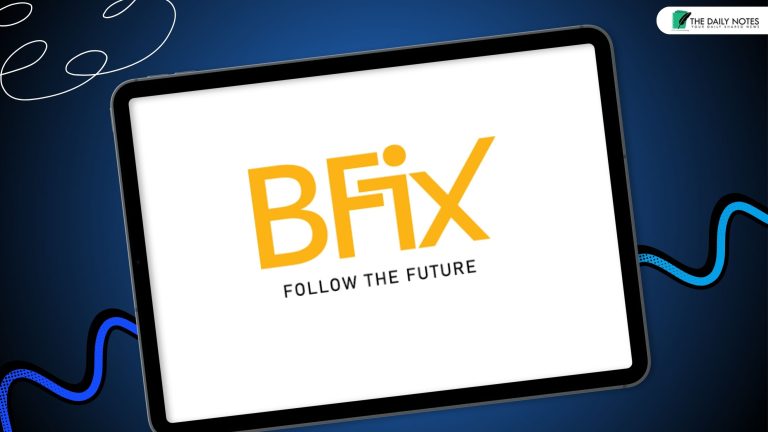 Primewire Alternative: 13 Best Free Movie Streaming Websites