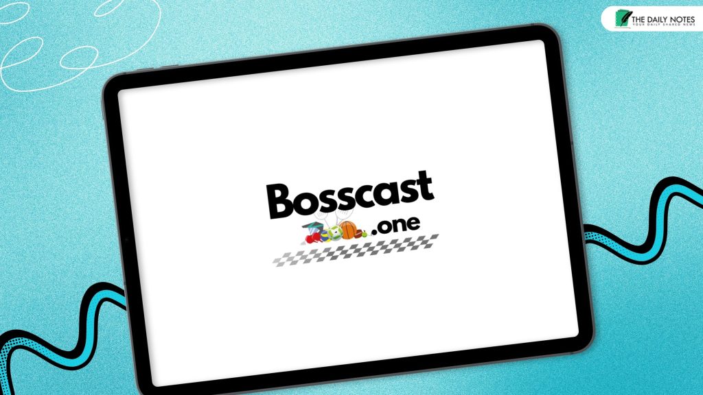 Stream2Watch Alternatives: 11+ Free Sports Streaming Sites