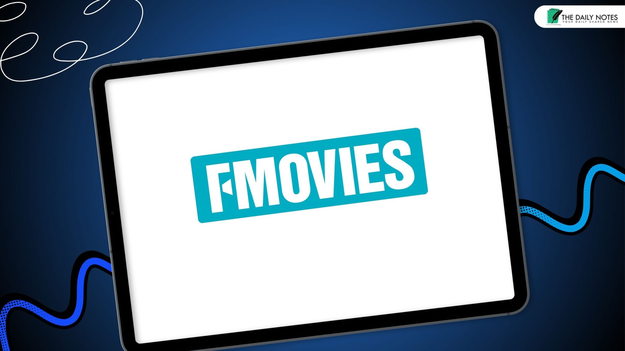 Primewire Alternative: 13 Best Free Movie Streaming Websites