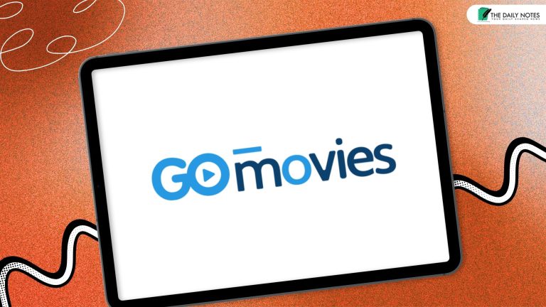 M4uFree Alternatives: 10 Best Free Movie Streaming Sites In 2025