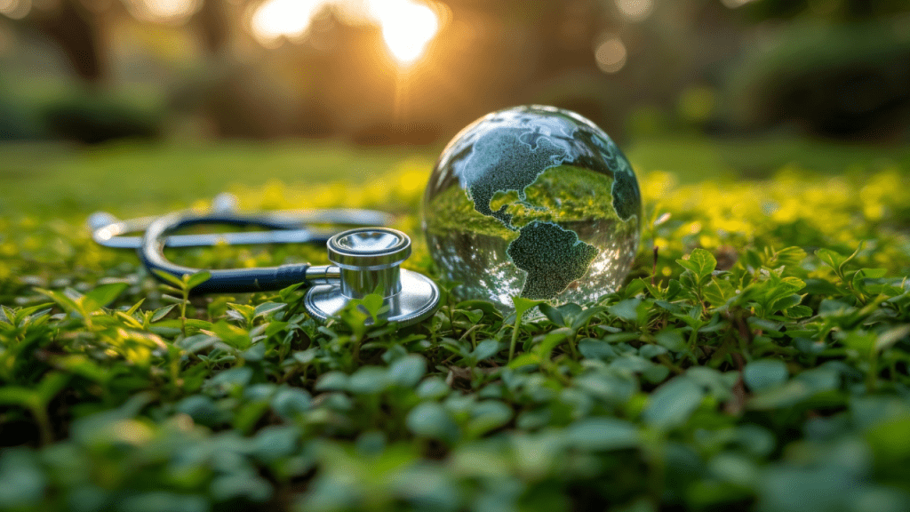Individual Health Insurance Policy: A Guide On How To Apply