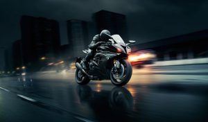 What's New in the Latest Yamaha R15? Features & Performance